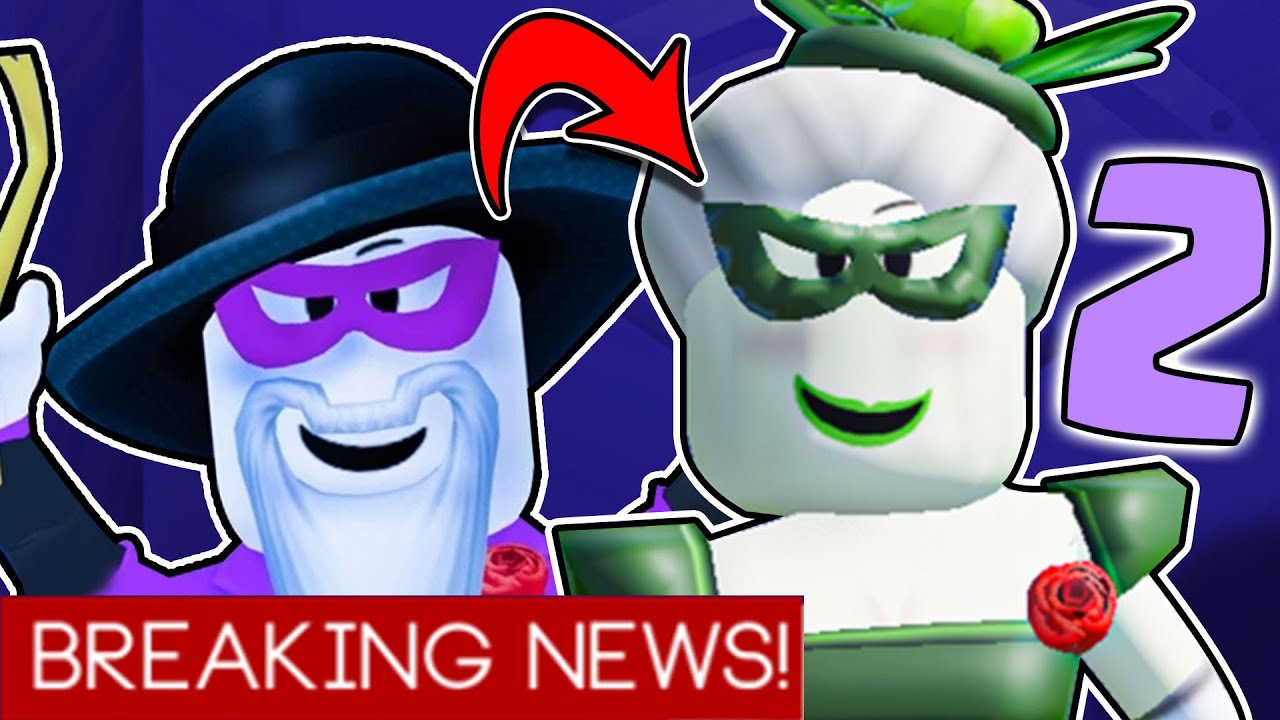 Roblox Break In Story 2 Finding SECRET ENDING YouTube roblox-break-in-story-2-finding-secret-ending-youtube