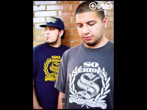 Rap guatemalteco -Big james -manos arriba -alter ego.wmv - YouTube