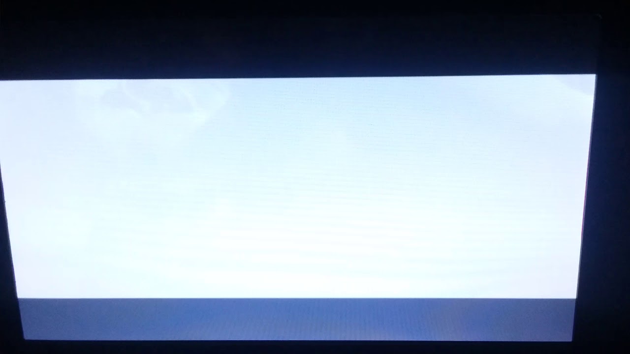 Blade (1998) DVD Menu - YouTube