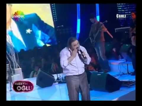 volkan konak kıraç şimdi uzaklardasın