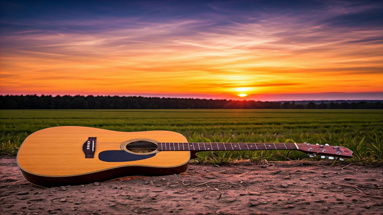 Heartstrings Torn Apart - YouTube