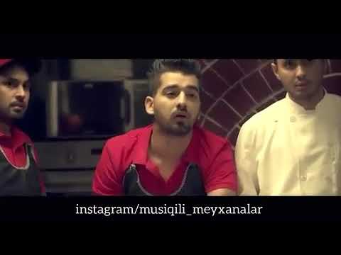 Yaxeilarindan uzaq artiq hec kime eytibar qalmayib vallah  bacin bu vidyoda heqiqetler var