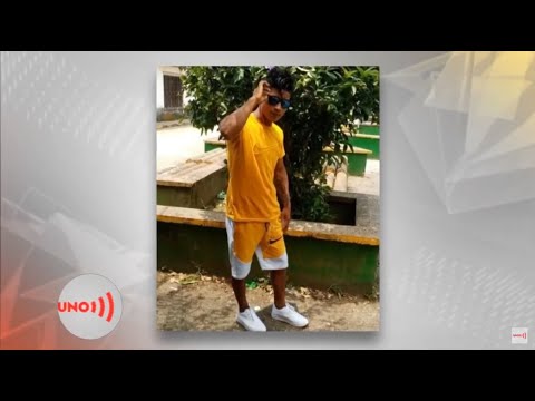 Joven gobernador indígena en Bajo Baudó, también víctima de los sicarios