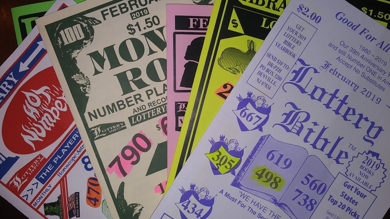 3 4 Digit Lottery Hits Still To Come In Feb 2019 YouTube 3-4-digit-lottery-hits-still-to-come-in-feb-2019-youtube