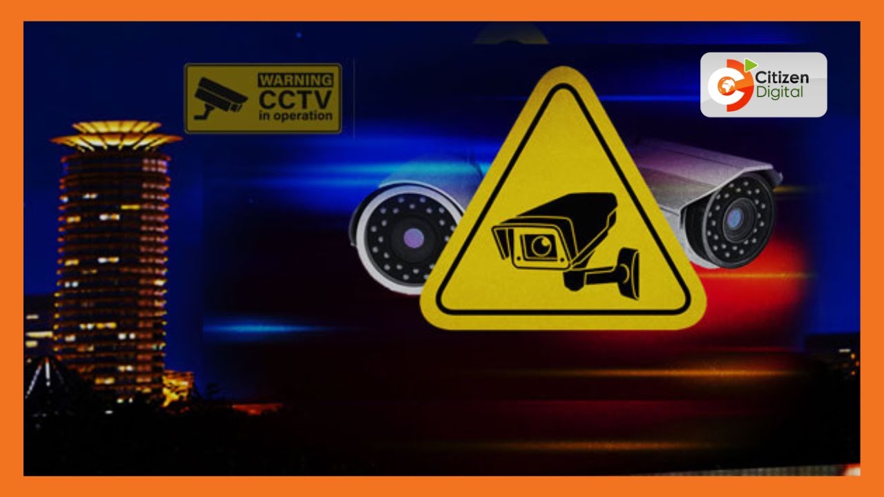 Former Kamachiria MCA Joseph Machiri abducted and released - YouTube