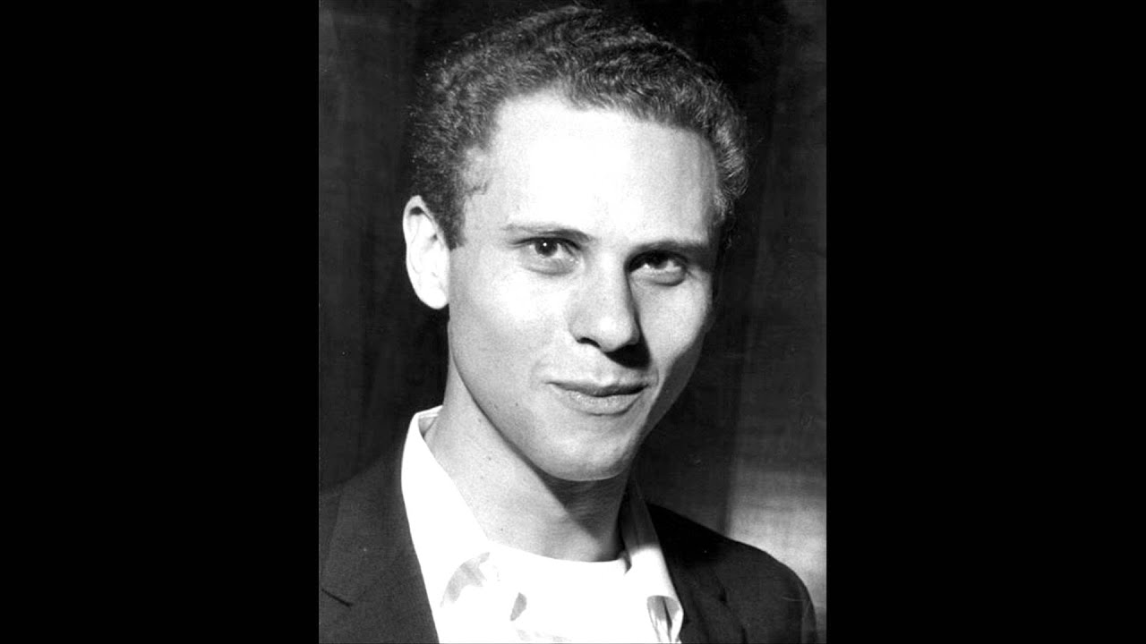 Malcolm Frager - Alchetron, The Free Social Encyclopedia