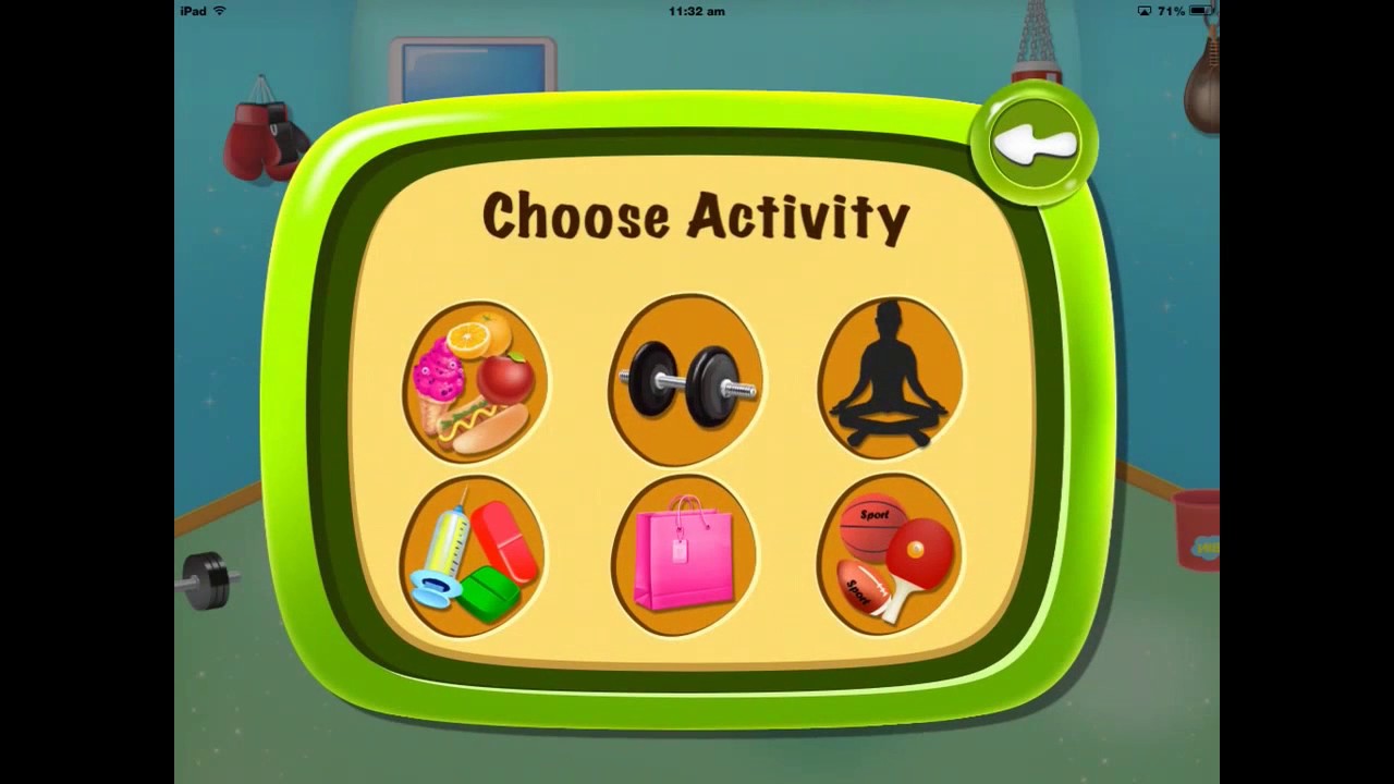 Funny Workout Gym Games Workout Games For Kids By Gameimax YouTube funny-workout-gym-games-workout-games-for-kids-by-gameimax-youtube