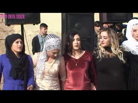 FOTO ONUR Alican KarayeL Düğünü Part1