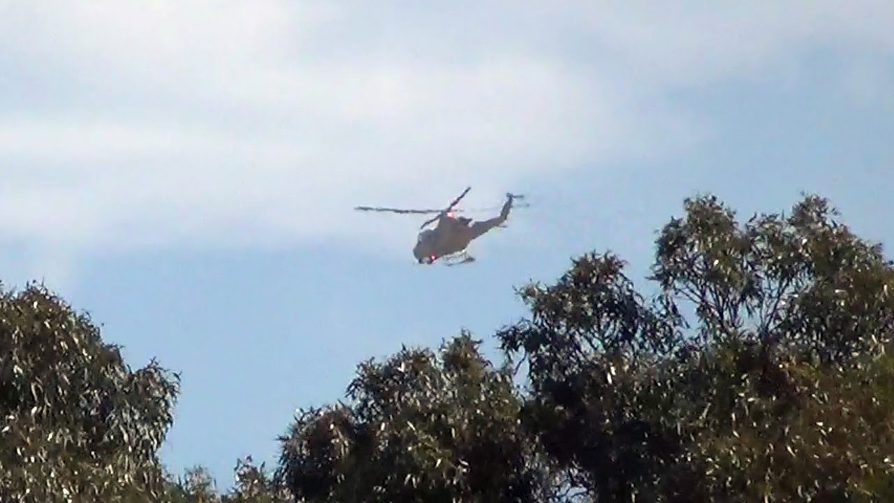 2022-11-16: RAC Rescue Helicopter - Bell 412EP - YouTube