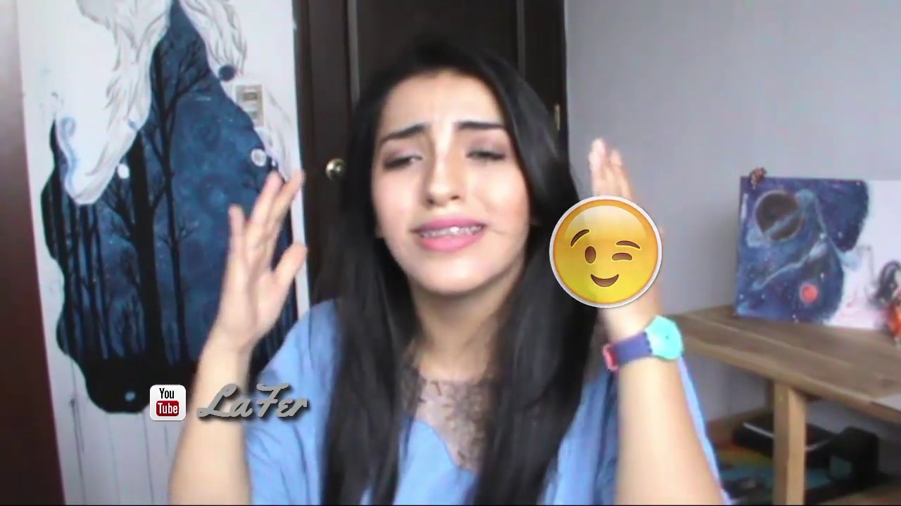 Cómo me cambio de ropa 😝🤣 - YouTube