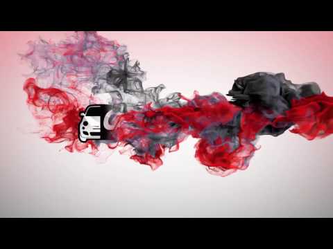 All Ford Models | Full list of Ford Car Models & Vehicles
