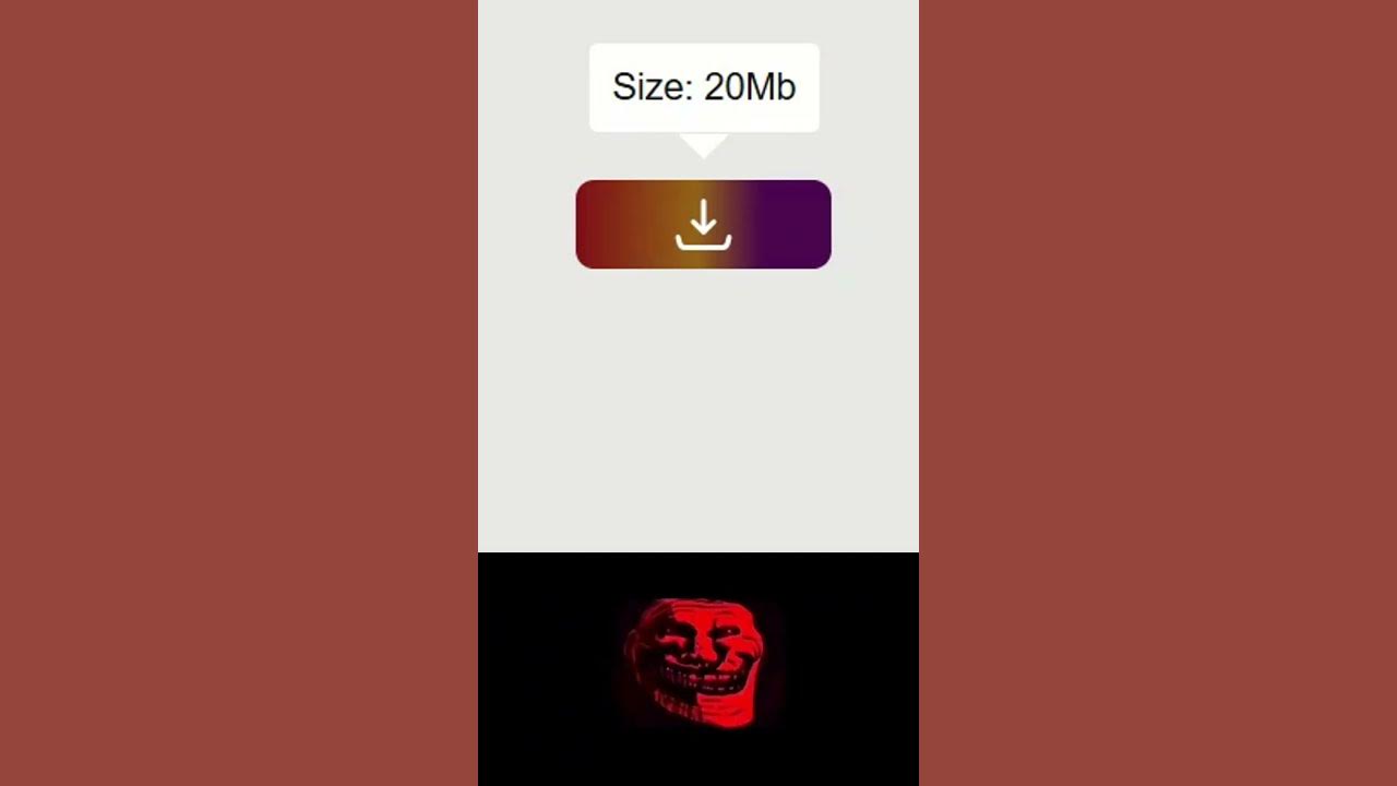 Button Hover Effectslearncoding Coding Html Css Javascript Python Reactjs Webdesign Web 1542