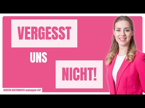 Internes Employer Branding: Wie du Mitarbeitende emotional bindest – bevor sie innerlich kündigen