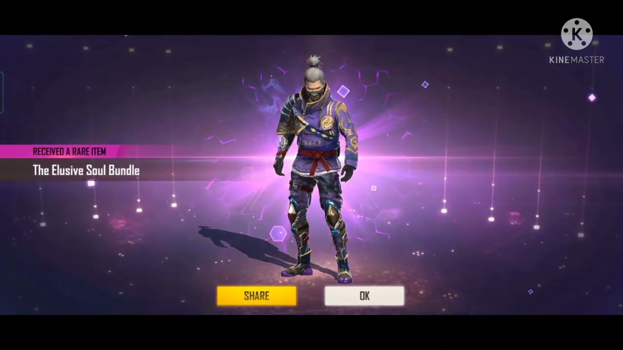 Sorry For The Delay YouTube sorry-for-the-delay-youtube