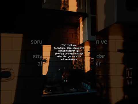 #duygusalshorts #aşk #foryou #hüzün #kırıkkalpler #yarımkalanlar #sessizçığlık