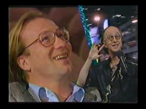 WVIT-30 (NBC) commercial block, 04-04-1990 VOL. 39 - YouTube