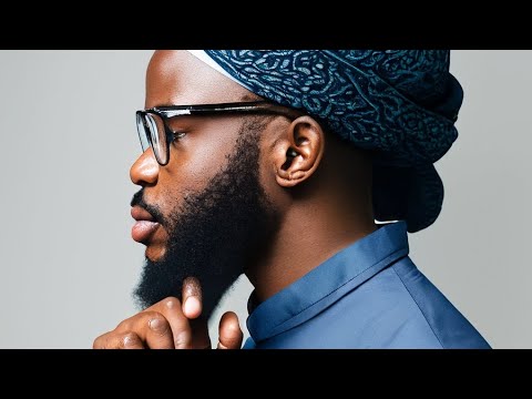 Unveiling the Secrets of the Soul: The Immortal and Subtle Ruh. - YouTube