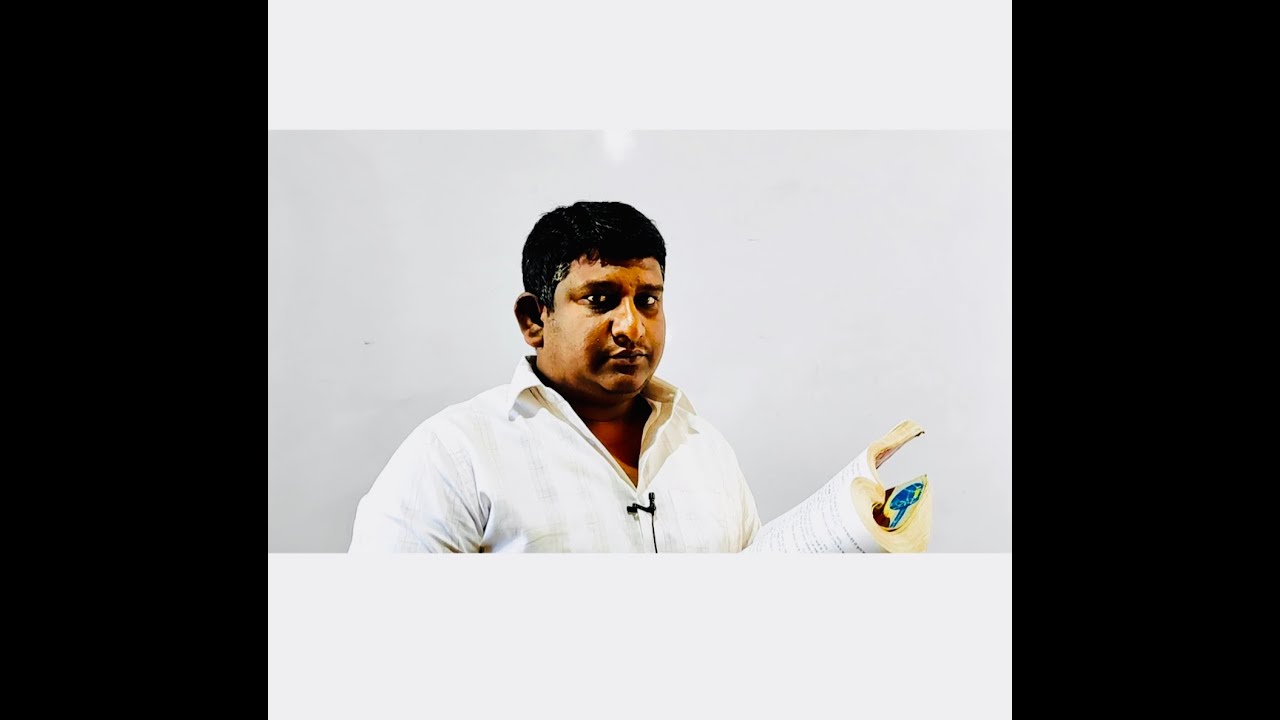 Percentage Q N 106 To 115 R S Agarwal YouTube percentage-q-n-106-to-115-r-s-agarwal-youtube