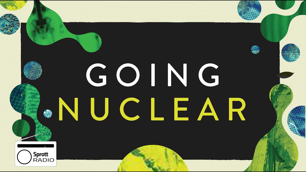 Going Nuclear - YouTube