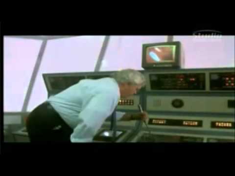 Mamma mia che Dolore! - YouTube
