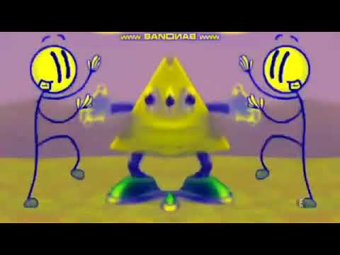 M U S I C effects effects effects (sponsored by preview 2 effects) Reversed