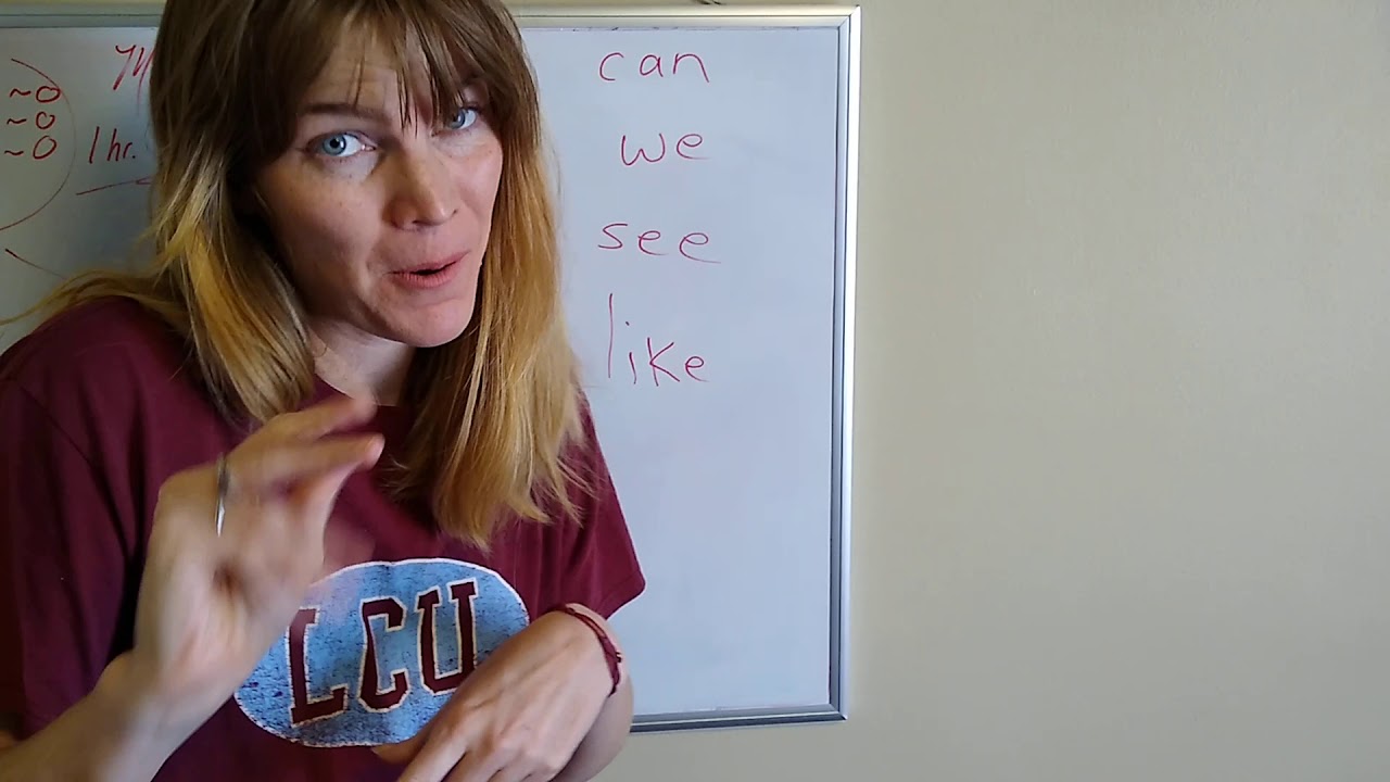 Can We See Like YouTube can-we-see-like-youtube
