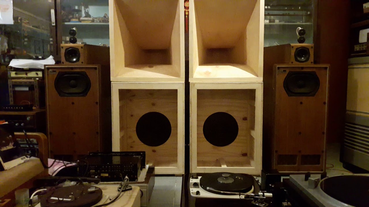 IMF SACM Test 03 - YouTube