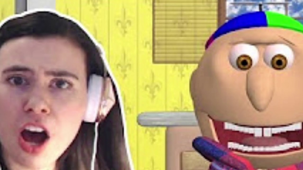 We got him Jonny Jonny meme - YouTube