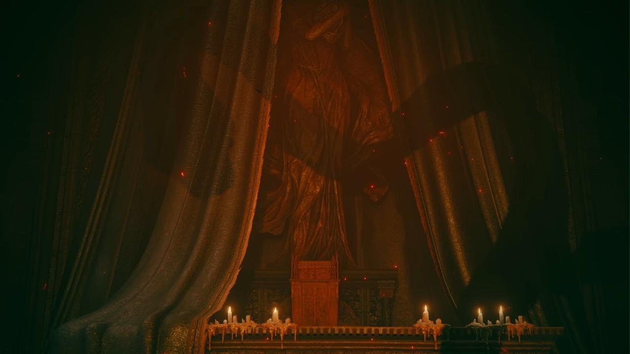 Matando Mesmer varapau no desespero - YouTube