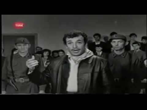 ~* Hakim Bey *~ şiir: Mehmet Demir - yorum: Efsane DJ Melih *~