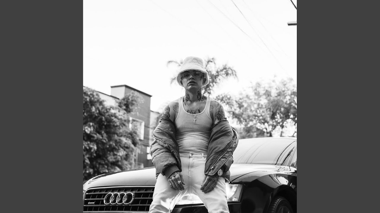 All I Do Smoke Weed Youtube Music