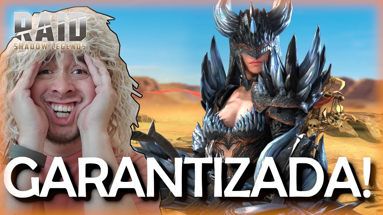 SE FILTRA EVENTO!! Viene Nergigante como recompensa, pero CUIDADO ...