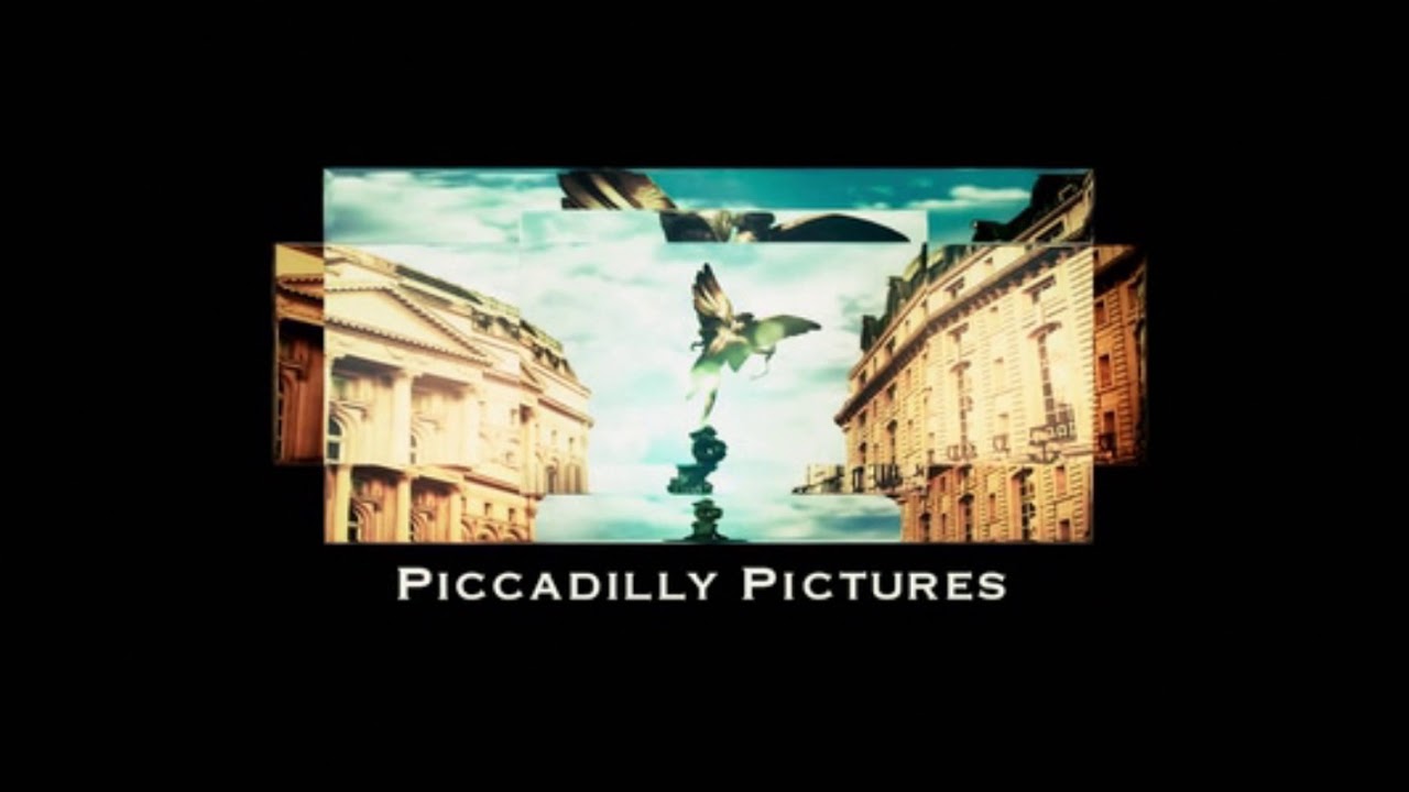 Piccadilly Pictures - YouTube