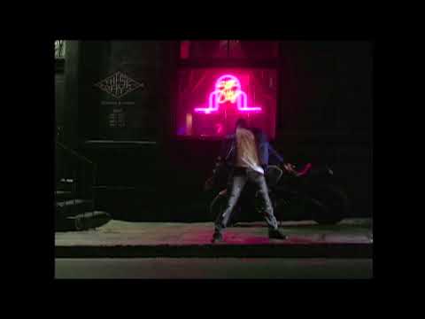 Silk City - Loud (feat. Goldlink & Desiigner) (Official Audio)