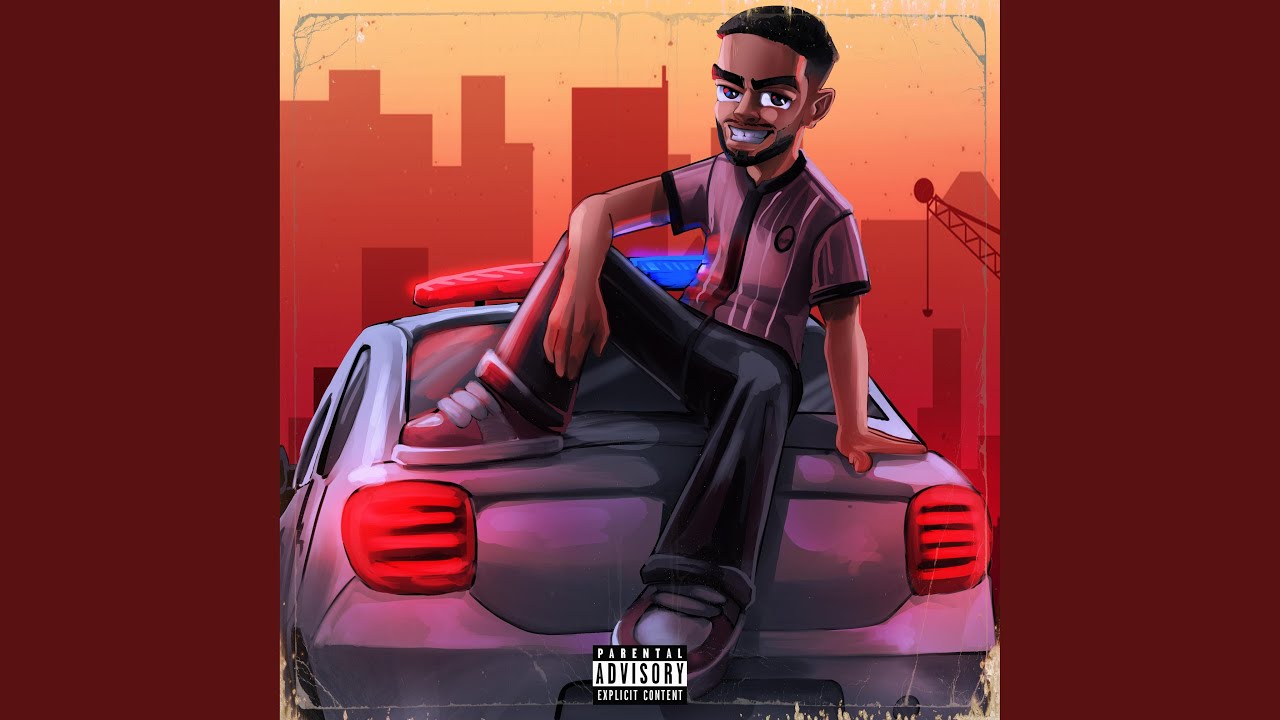 KILOMETRU’ 0 - YouTube