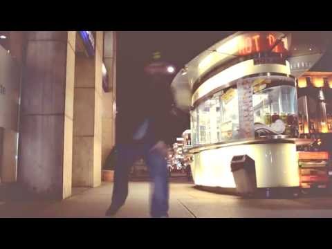 Status T - City Love