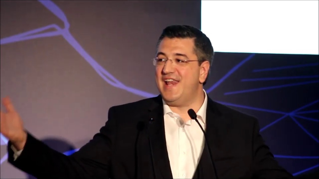 ΠΑΡΟΥΣΙΑΣΗ ΥΠΟΨΗΦΙΩΝ ΠΕΡΙΦΕΡΕΙΑΚΗΣ ΕΝΟΤΗΤΑΣ ΚΙΛΚΙΣ ΑΠΟΣΤΟΛΟΥ ...