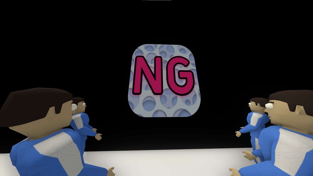 NextGen Mod Trailer - YouTube