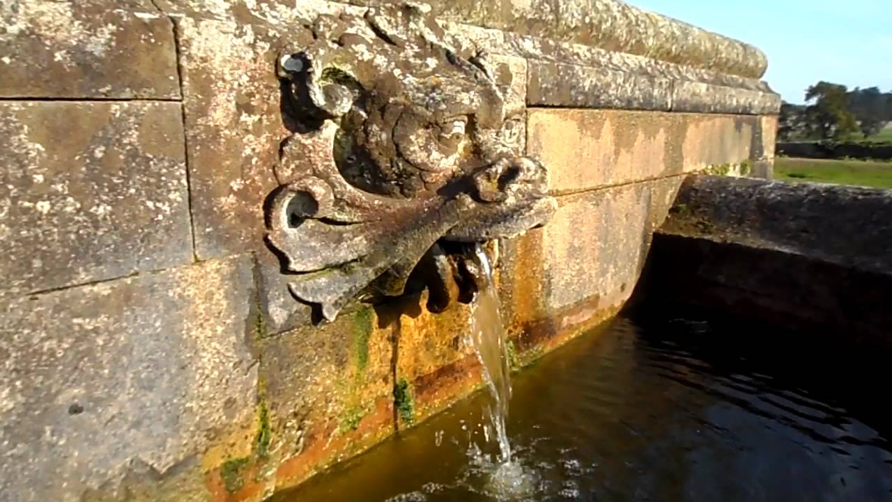 Samsung MV800 Digital Camera Test Video