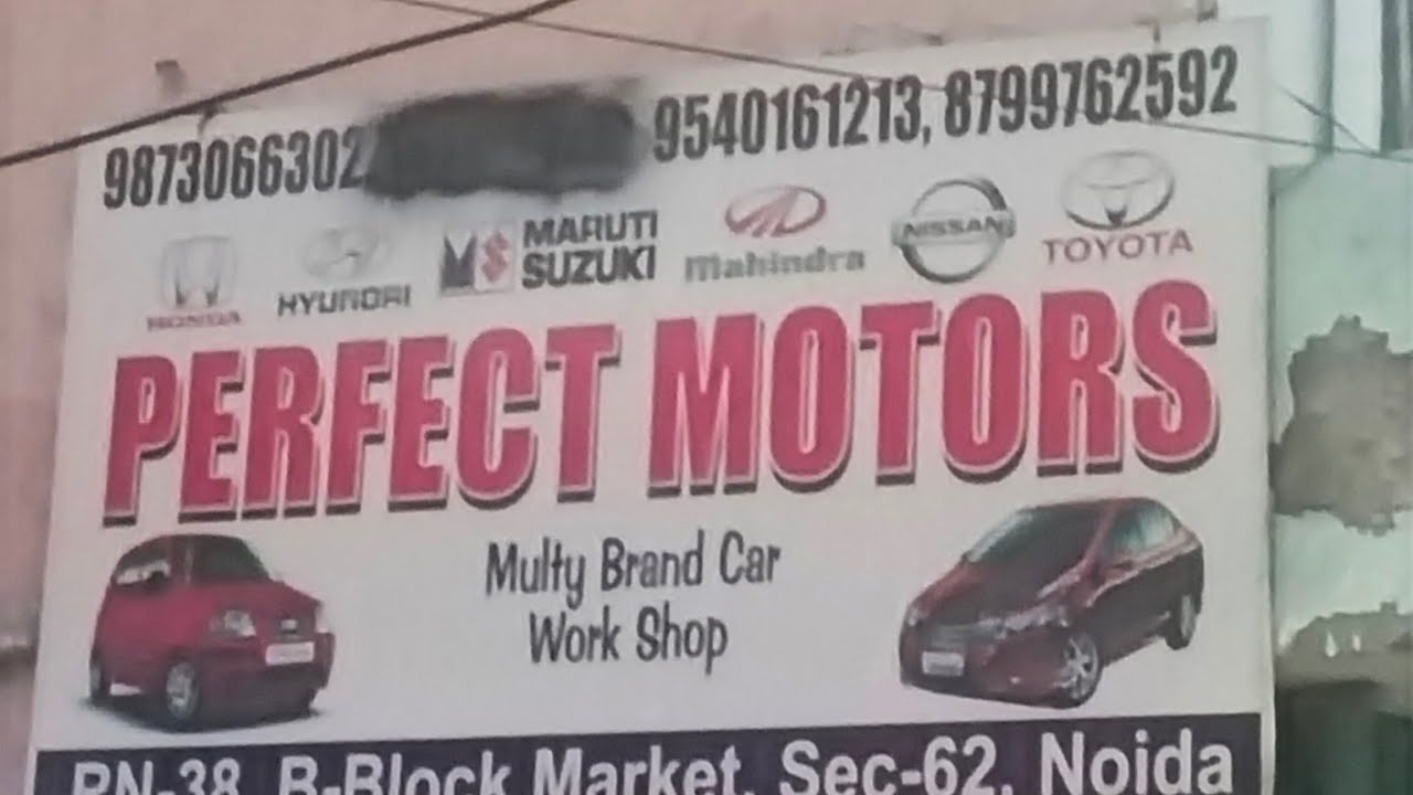 Meet with mukesh chandra gond part 3| RY CARS | Ry Cars| Expose mukesh chandra gond noida wale ...