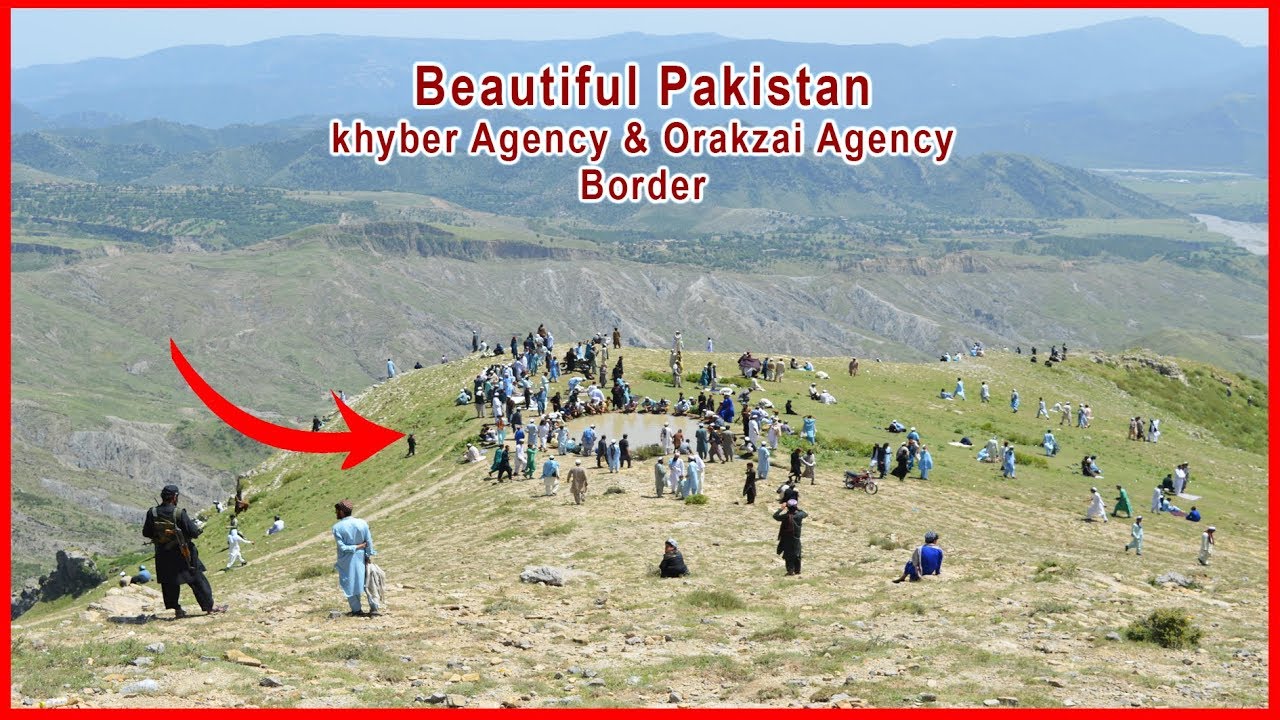 khyber agency and Orakzai agency Bordar | kpk pakistan | zama khyber ...