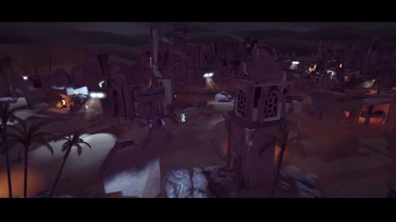 Cover Fire | New Event | Sniper Special Ops | Night Missions | Gameplay ...