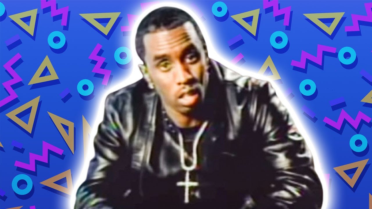 10 Disturbing 2000s Songs Because of What We Know Now - YouTube