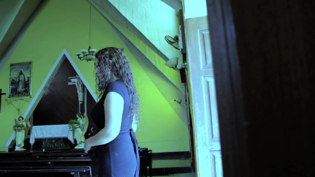 Coast To Coast Productions..Geuriel Danini Presenta - YouTube