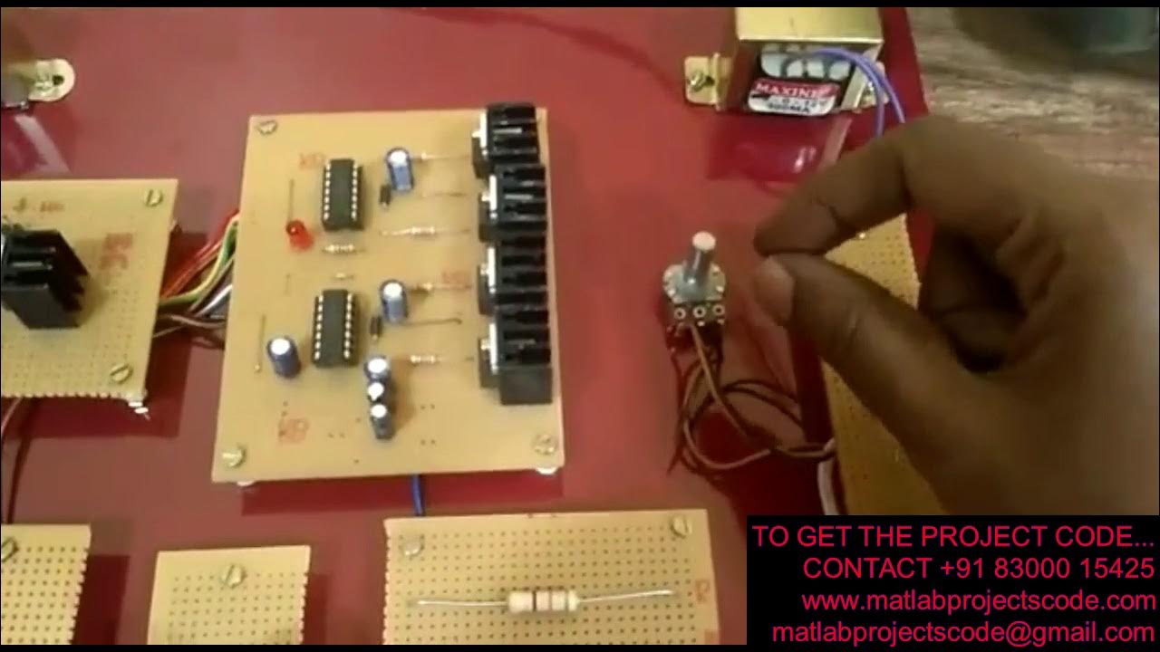 Power Quality Improvement and PV Power Injection by DSTATCOM With Variable DC Link Voltage ...