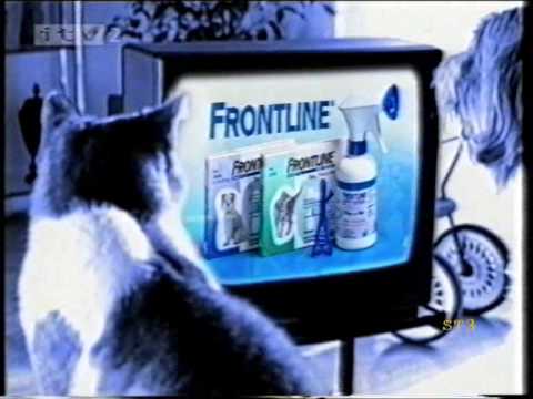 ITV2 Ads Continuity 2003 (2) - YouTube