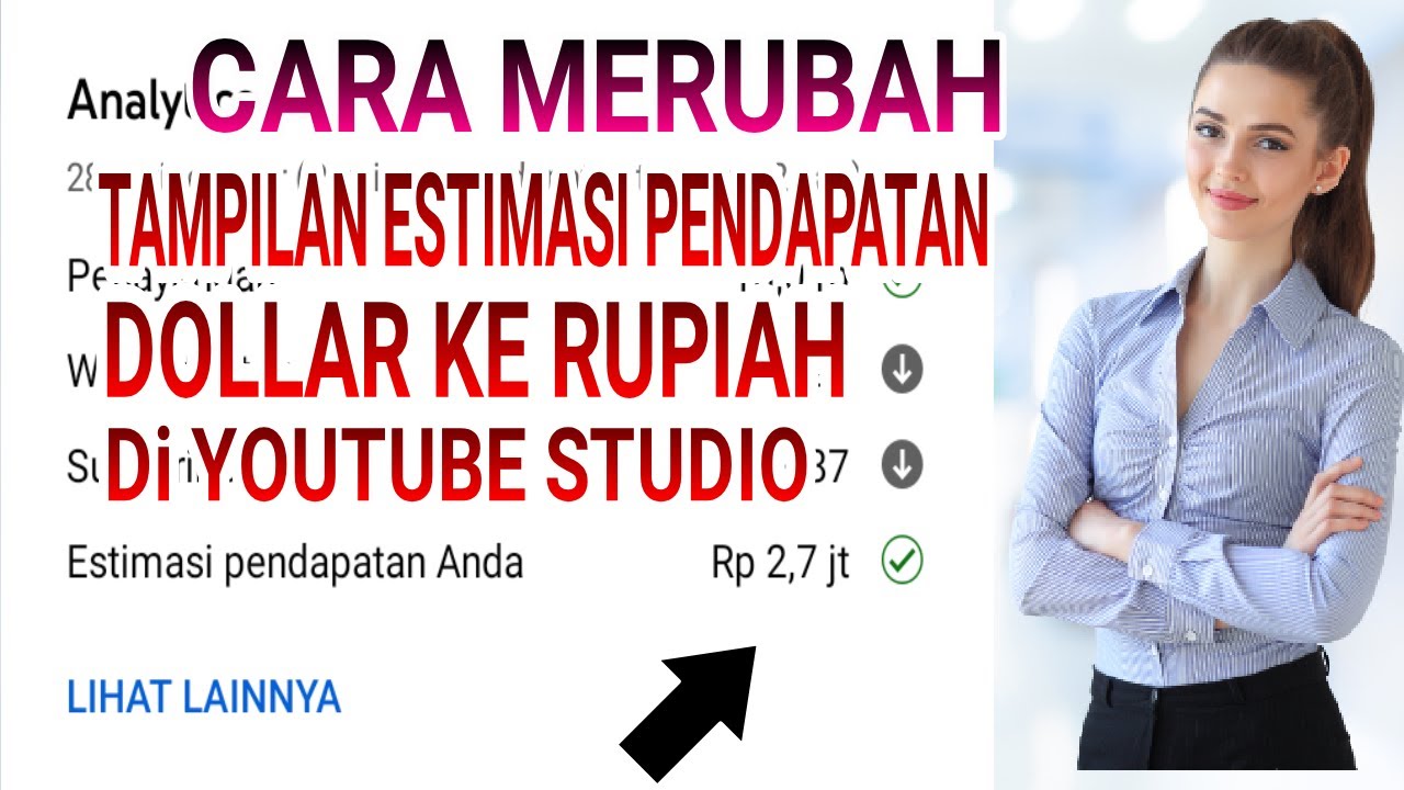 Cara Merubah Dollar Ke Rupiah Di Youtube Studio YouTube cara-merubah-dollar-ke-rupiah-di-youtube-studio-youtube