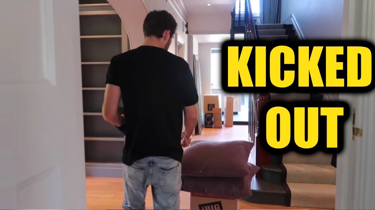 Why Pewdiepie Got Kicked Out Of Apartment YouTube why-pewdiepie-got-kicked-out-of-apartment-youtube