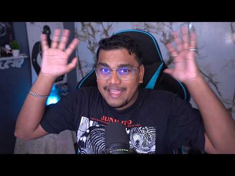 Am I A Streamer Now?