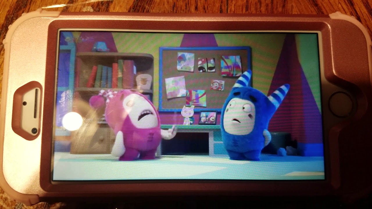 Newt crying - YouTube